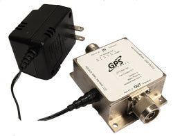 GPS Bias Tee (BT1) – GPS Source