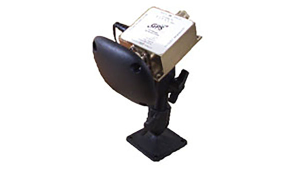 L1 GPS Repeater Assembly (GPSRKL1) – GPS Source