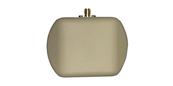 DAGR RA-1 Configured Antenna (L1L2-RA-1) – GPS Source