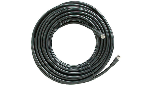 240 Coax Cables - Under 20' (C240) – GPS Source