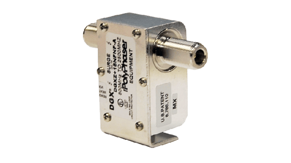 METRO "Smart" Amplifier Kit – GPS Source